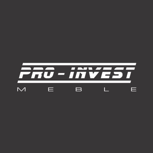 Pro-Invest Meble - Barki, krzesła, komody, ławy, stoł, szafki RTV